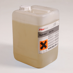 Добавка в увлажнение Hydrofast 314 GS